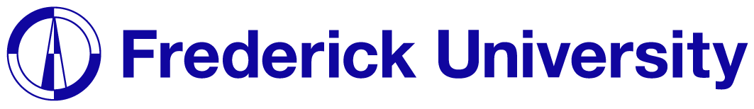 Περίληψη διαμόρφωσης μητρώου